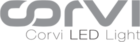 Corvi LED Ltd