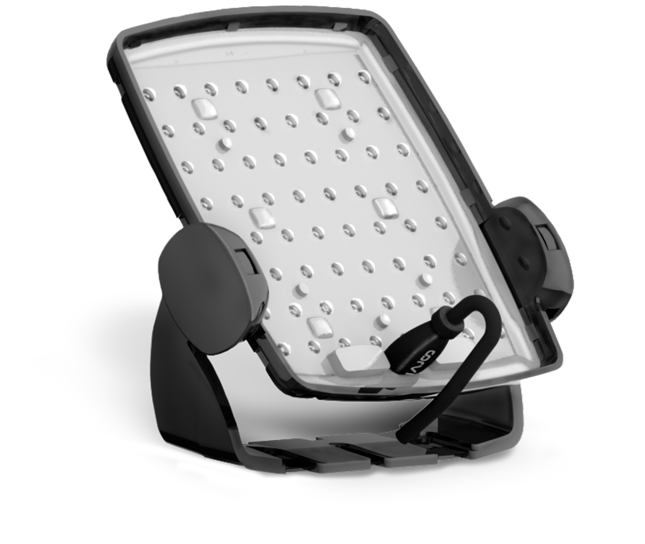 Floodlight 25 – Corvi LED Ltd