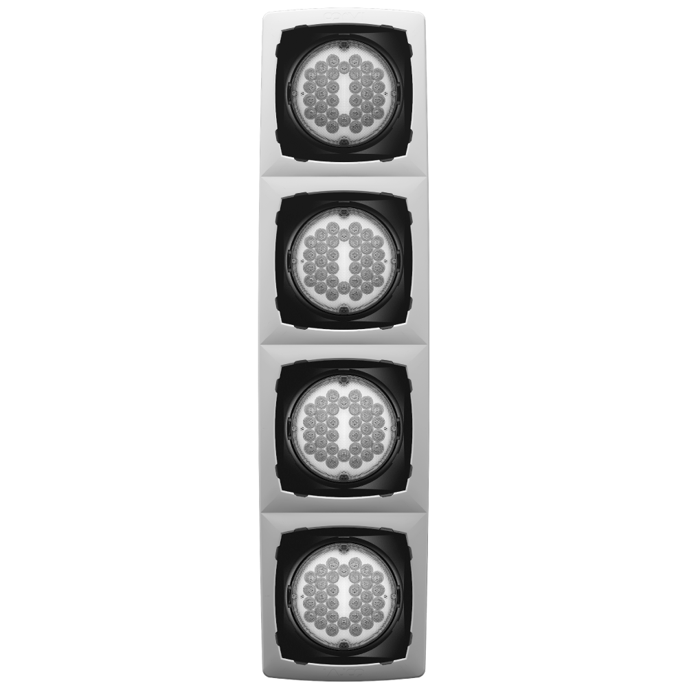 Spot 3 4 Corvi LED Ltd Spot 3 4 Corvi LED Ltd