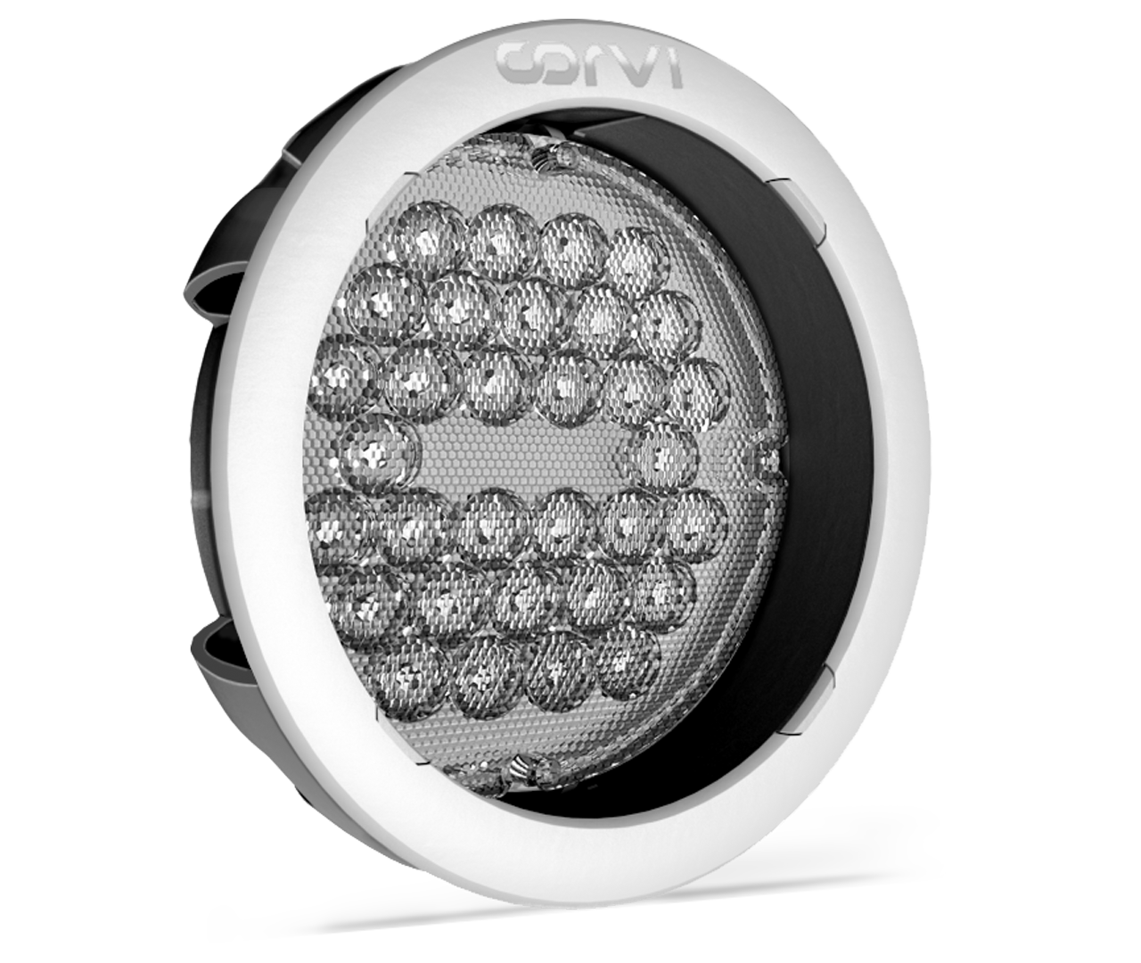 Spot Series – Corvi LED Ltd