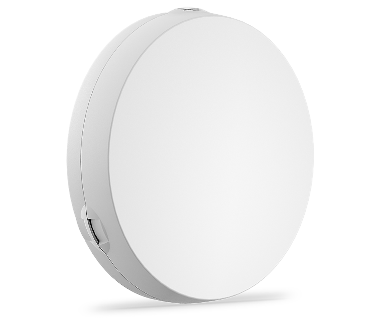 Surface 6 – Corvi LED Ltd