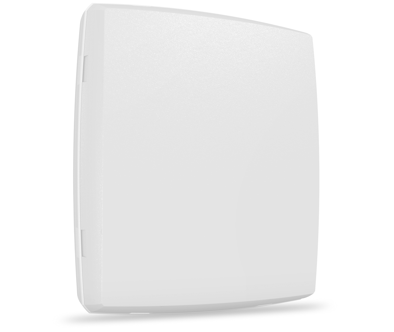 Surface 6S – Corvi LED Ltd