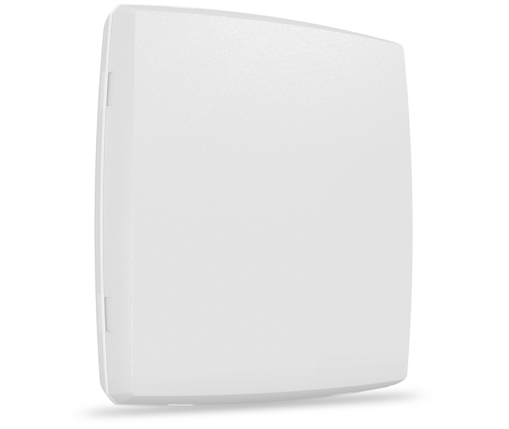 Surface 6S – Corvi LED Ltd