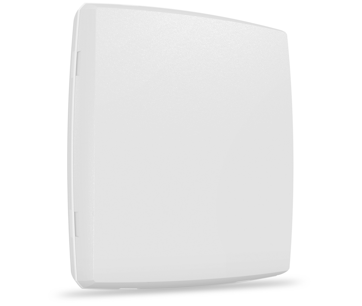 Surface 6S – Corvi LED Ltd