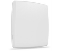 Surface 6S – Corvi LED Ltd