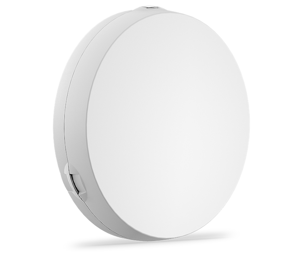 Surface 6 – Corvi LED Ltd