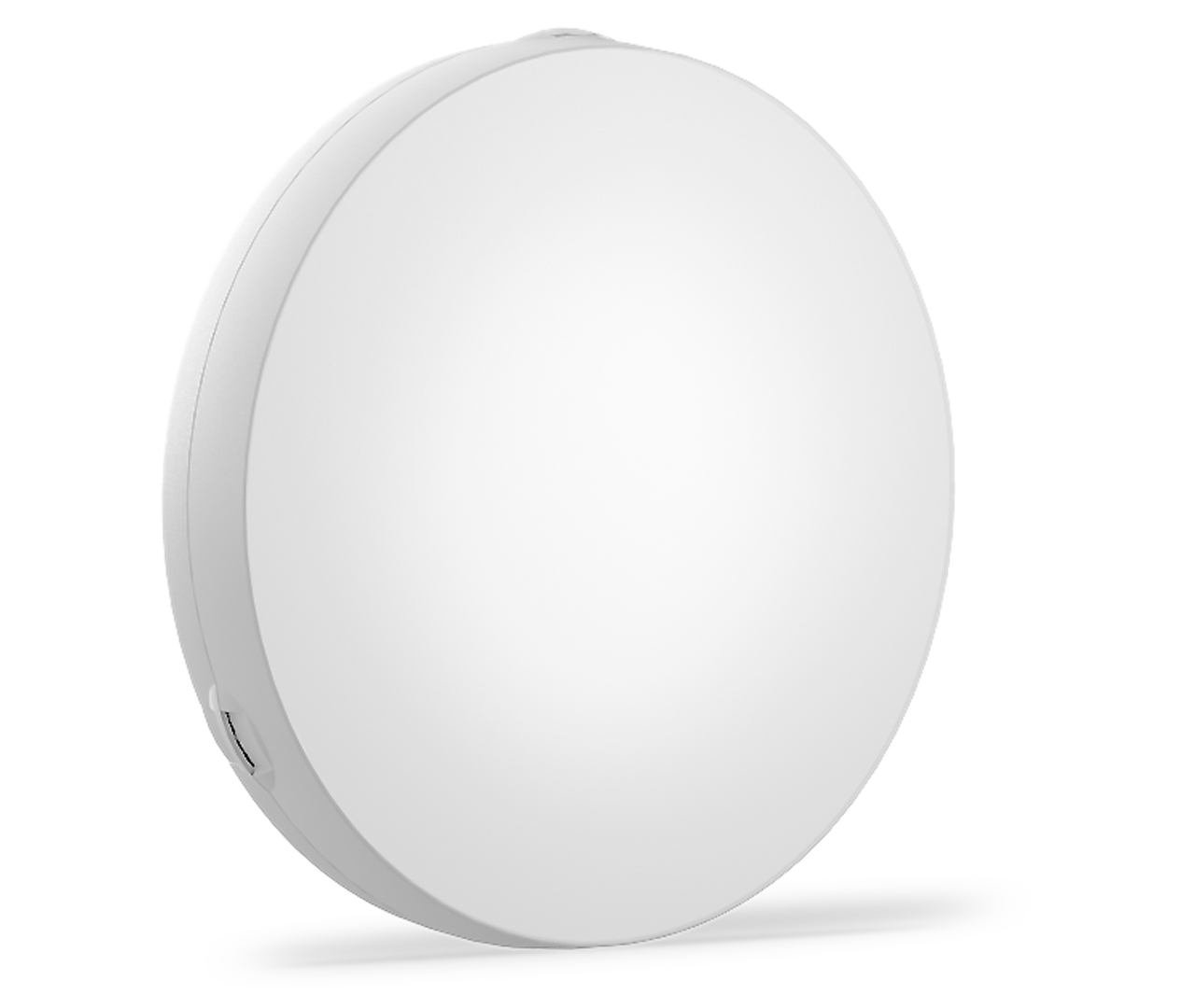 Corvi – Corvi LED Ltd