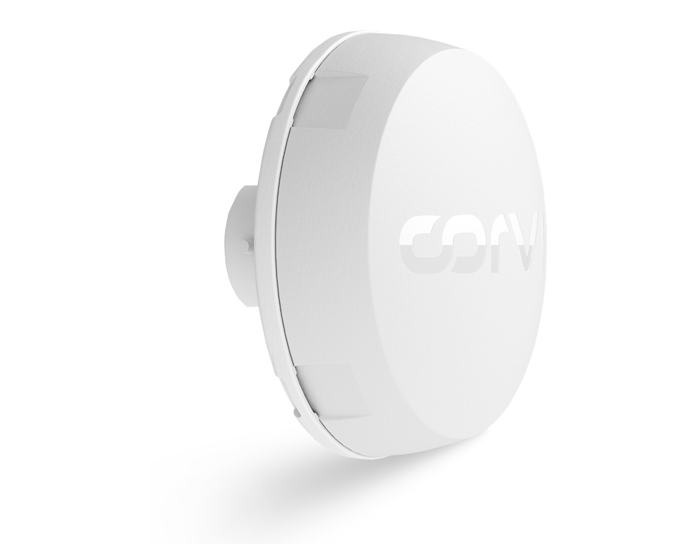 Bulb – Corvi LED Ltd